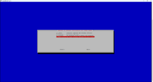 RaspAP transformer un raspberry en routeur - Technologie Geek