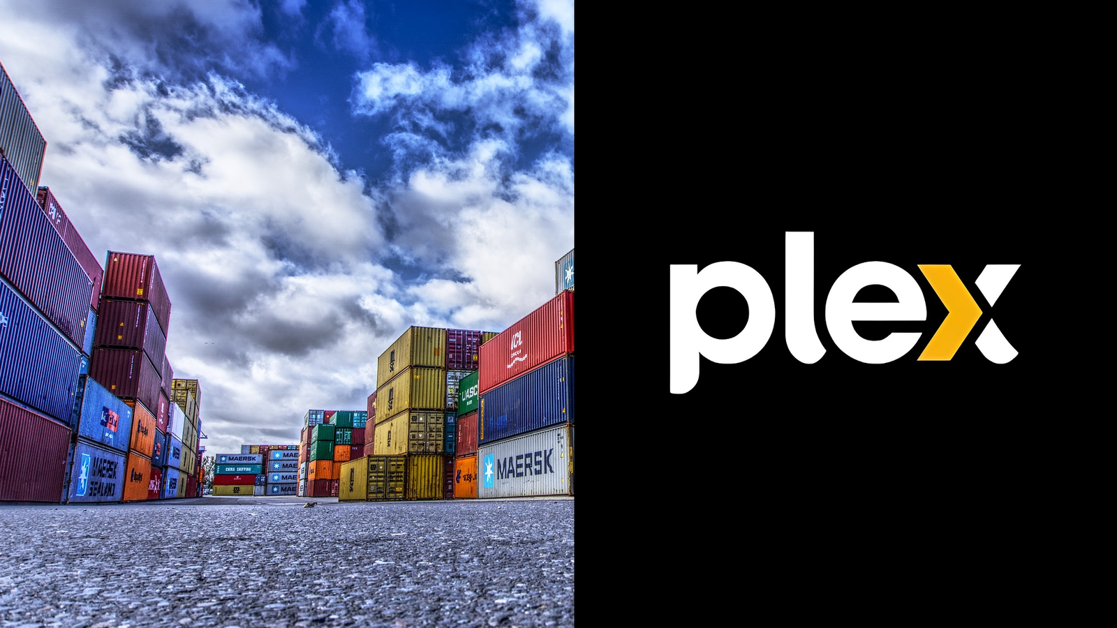 Comment installer Plex sur Docker - Technologie Geek