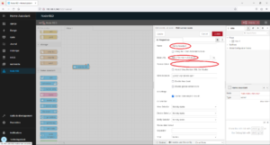 Node-Red et Home Assistant sur Docker - Technologie Geek
