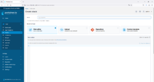 Installation Home Assistant sur Docker - Technologie Geek