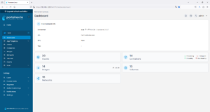 Installation Home Assistant sur Docker - Technologie Geek
