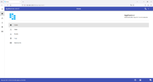 AppDaemon sur Docker et Home Assistant - Technologie Geek